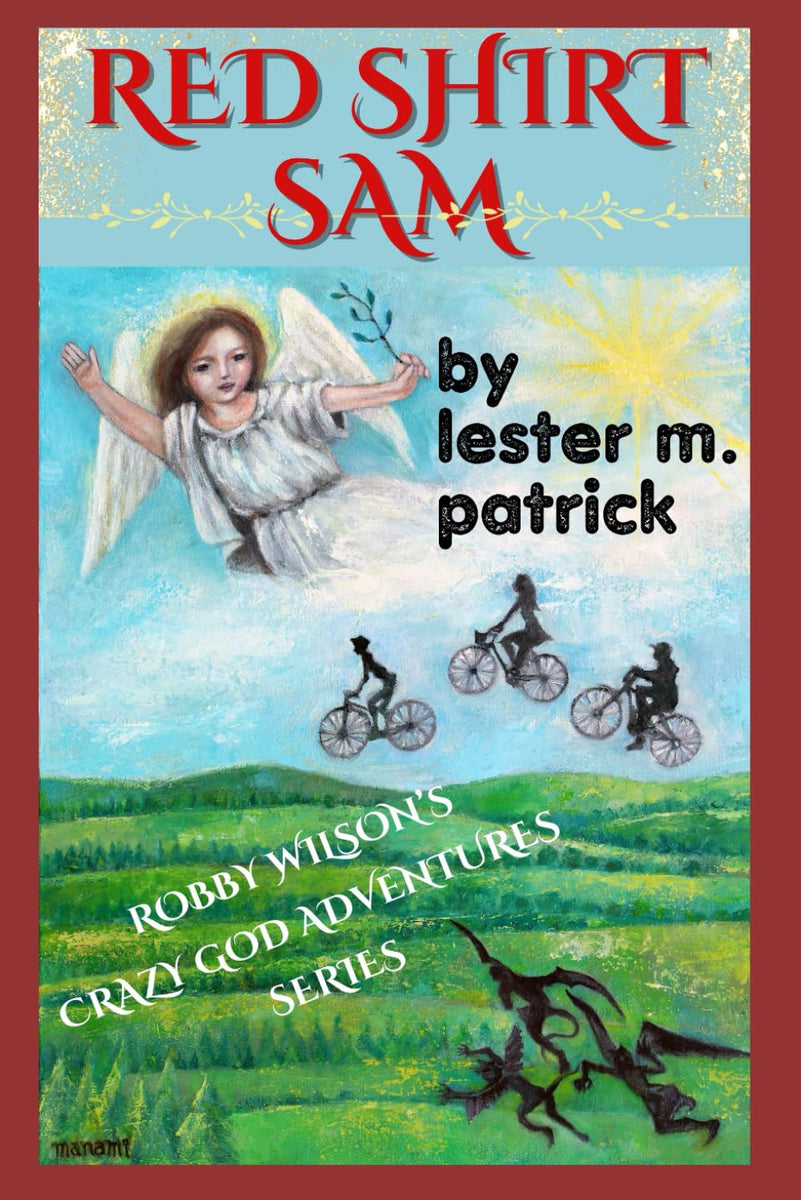 Congrats to Lester Patrick! – The Darling Axe