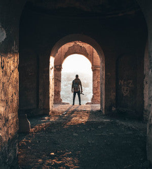 Best-laid plans: outlining seminar now on sale – The Darling Axe